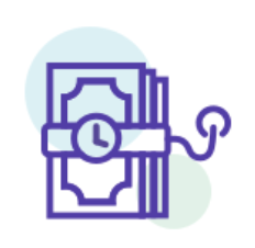 Home | FINRA API Developer Center